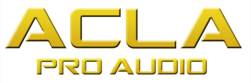 ACLA – Create, Innovate, Learn